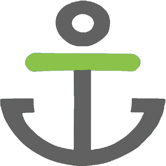 ANCHOR - Integration